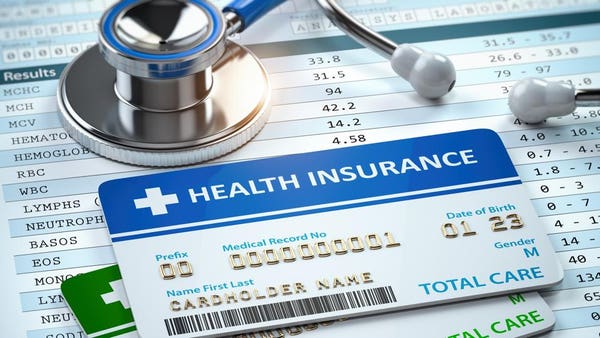 Major Medical Insurance: What Is It?