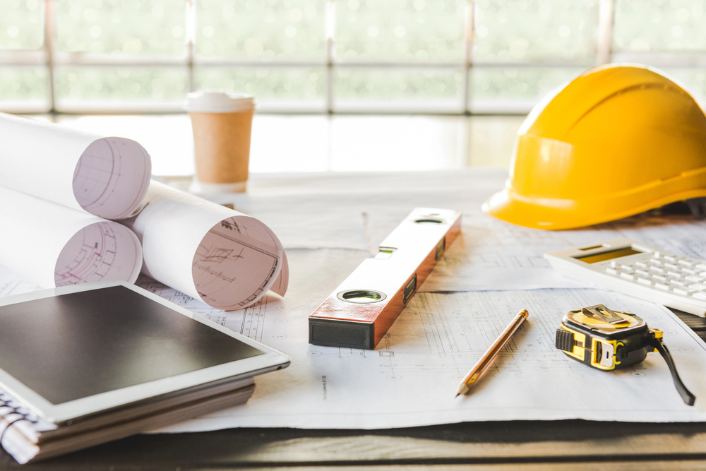 14 Buildings Designed Out of Spite (And Still Standing)