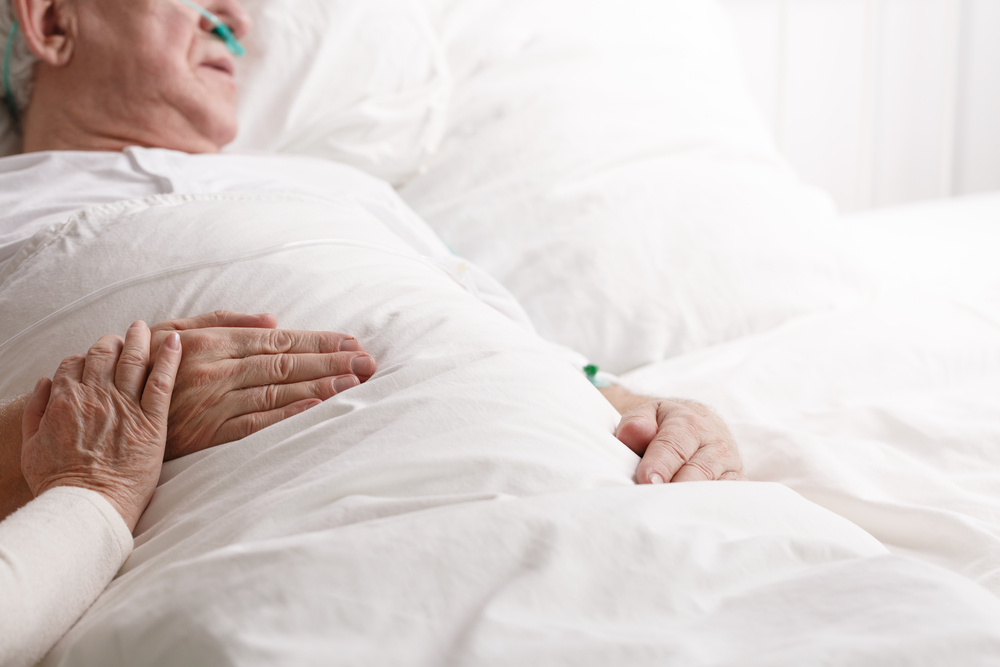 How Long Will Chemo Side Effects Affect You?