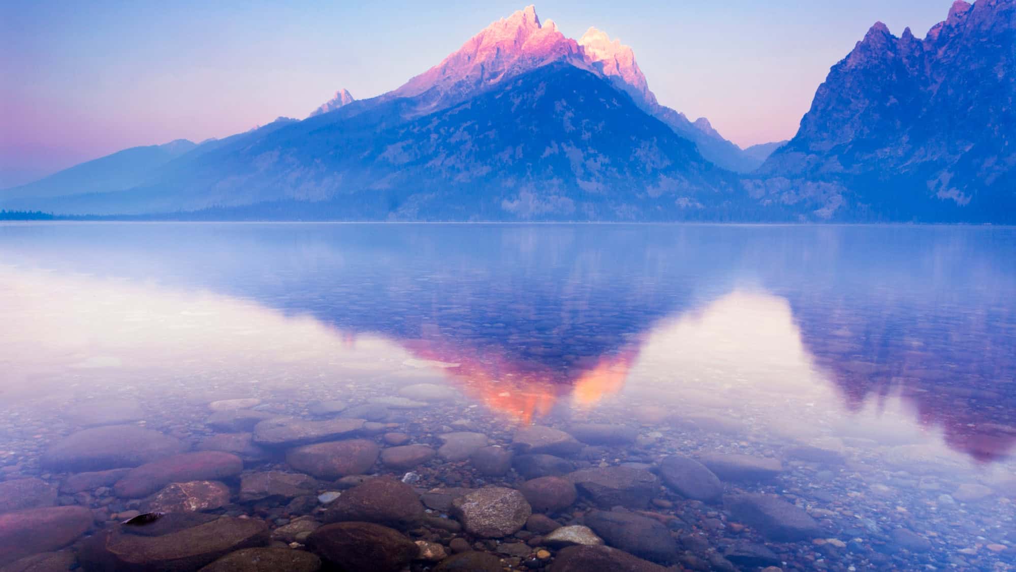 14 Easy Composition Hacks That Transform Your Travel Photos