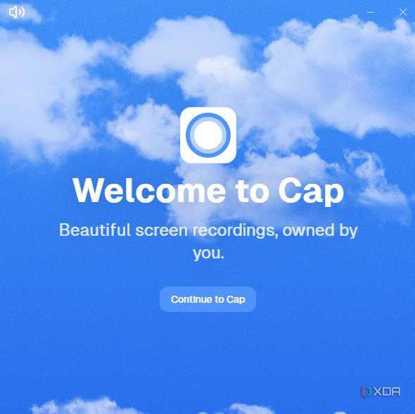 This open source app changed the way I record my PC's screen