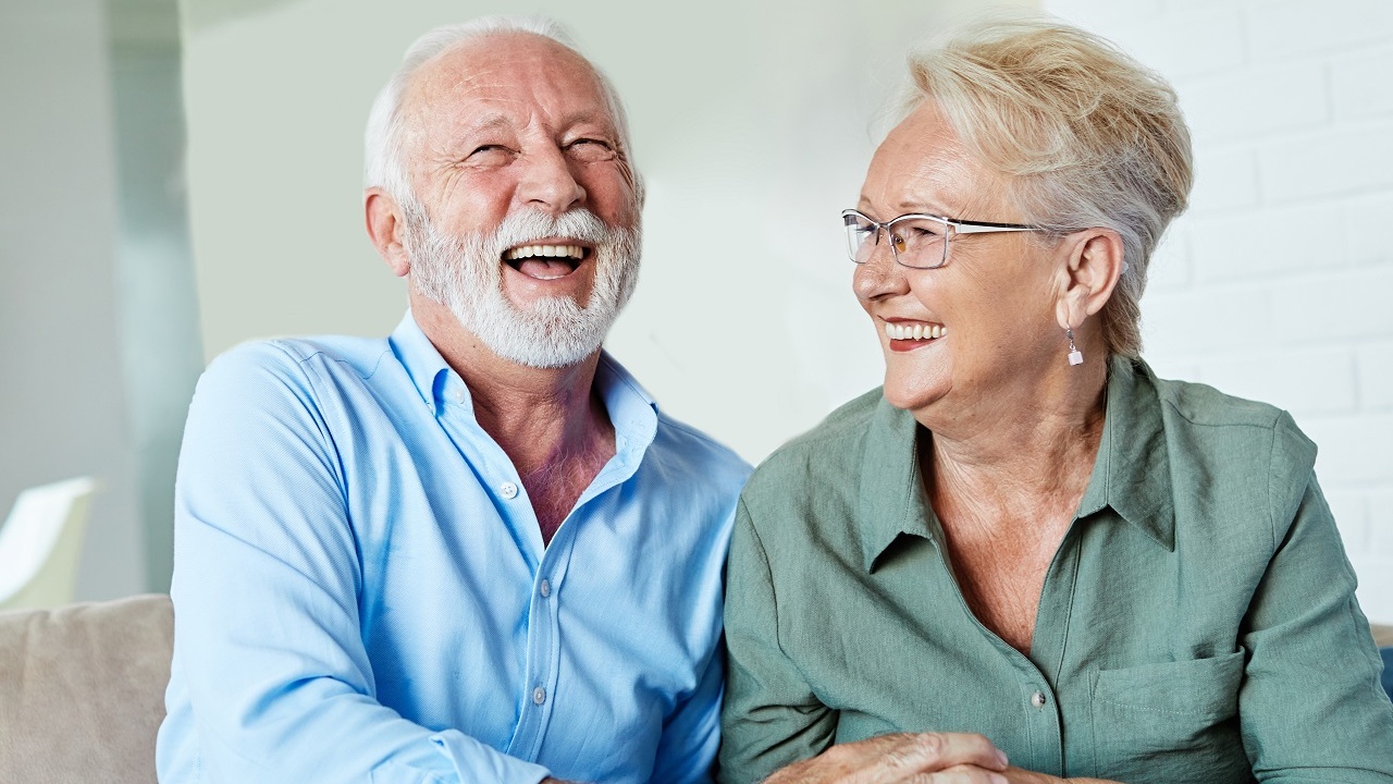 "Je lui parle comme un chien" : cette manière étonnante de parler à ...
