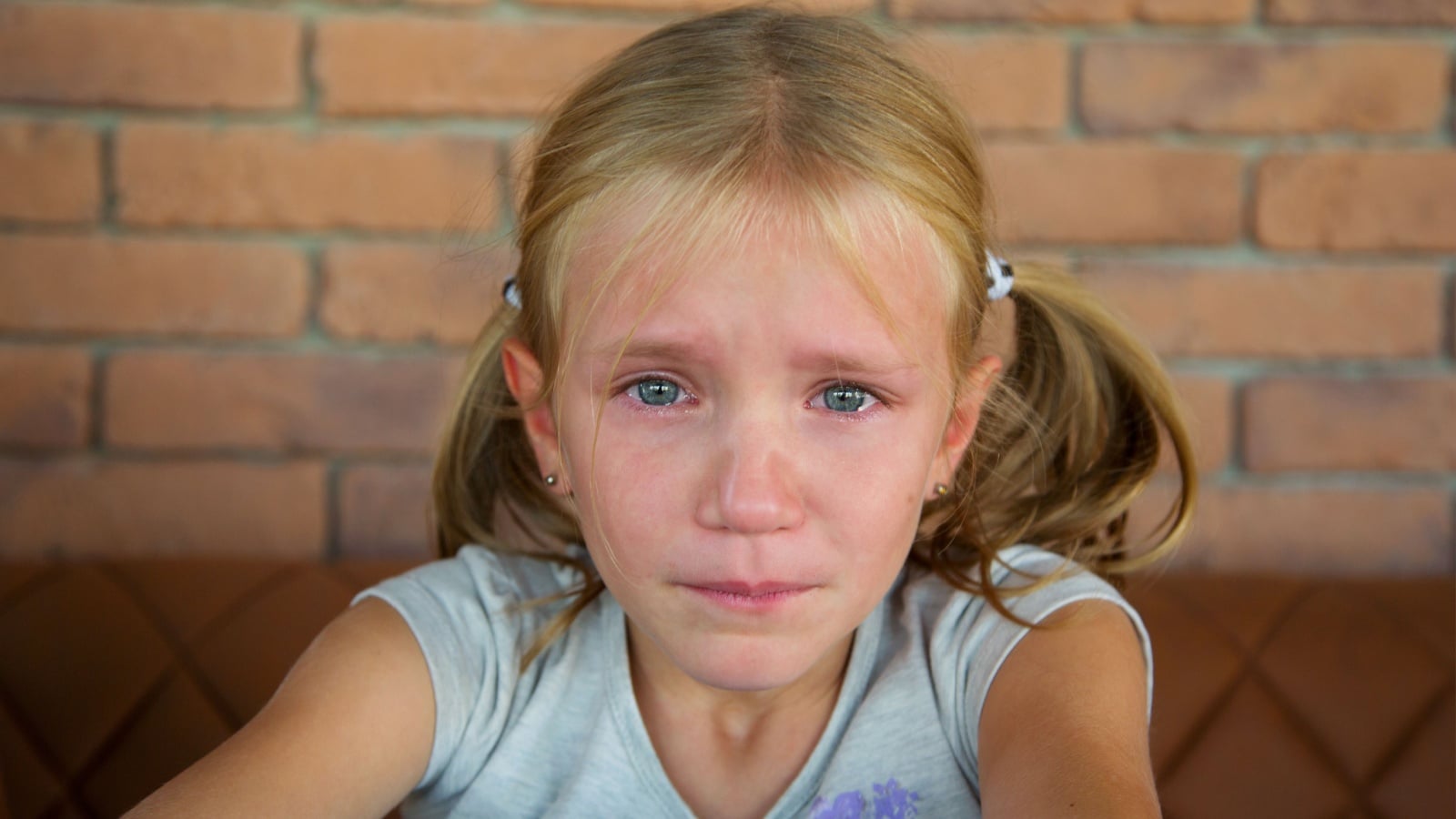 19 Regrettable Parenting Phrases You Shouldn’t Tell Your Kids