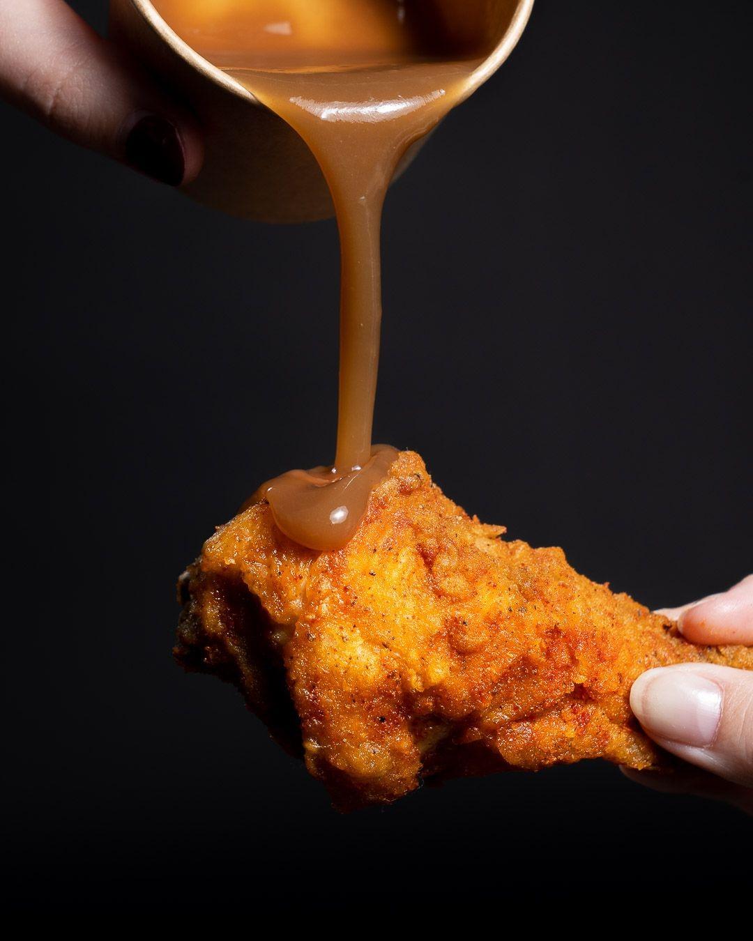 Canada’s MB Chicken expands in UK with new store opening in Preston