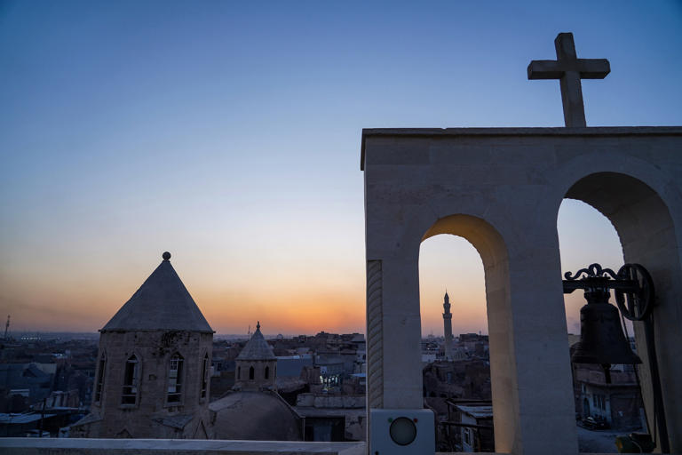 Abu Dhabi Culture Summit 2025: UAE's investment is making real-life ...