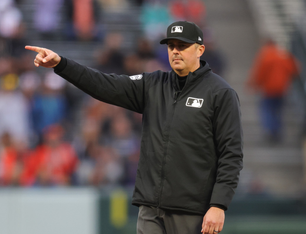 First Things First! MLB Probable Starters + Underdog Winners