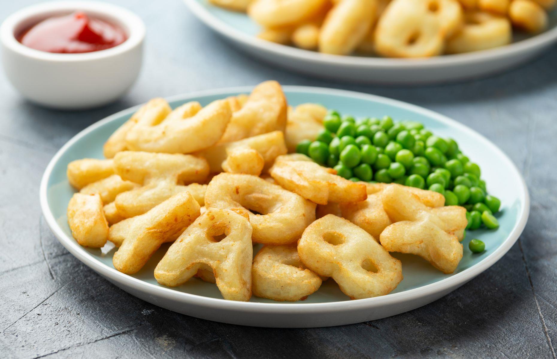 53 popular retro snacks that will make you feel nostalgic