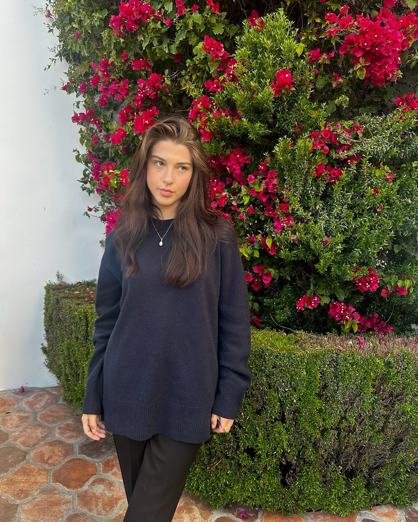 Why billionaire Bill Gates didn’t help fund daughter Phoebe’s business ...