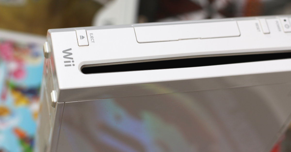 10 Vintage Video Games and Consoles That Are Worth a Small Fortune