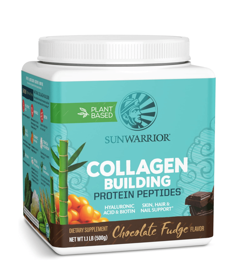 Best collagen powders (and a plant-based booster) for healthy joints ...