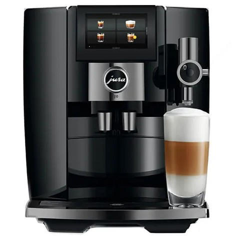 Craving cold-brew coffee this summer? We've tested three machines that ...