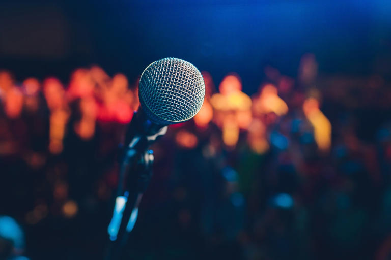 R&B Legend Wayne Lewis Has Died