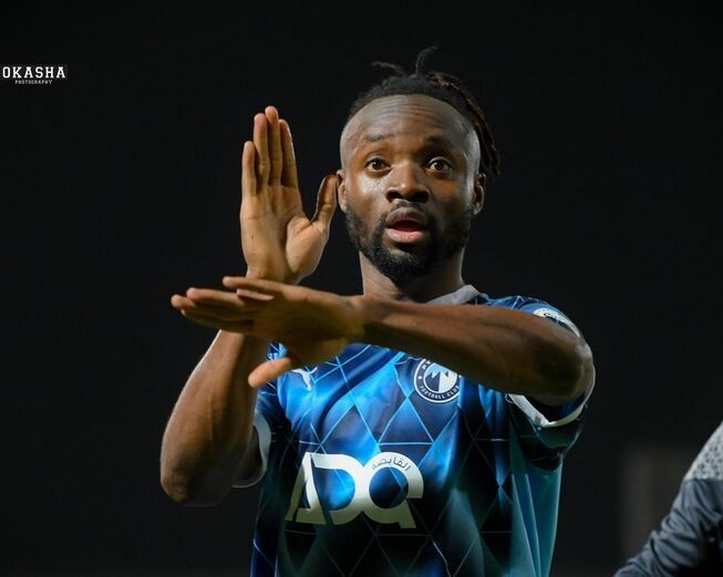 Kaizer Chiefs transfer news: Simba SC winger; Mayele and Velebayi latest