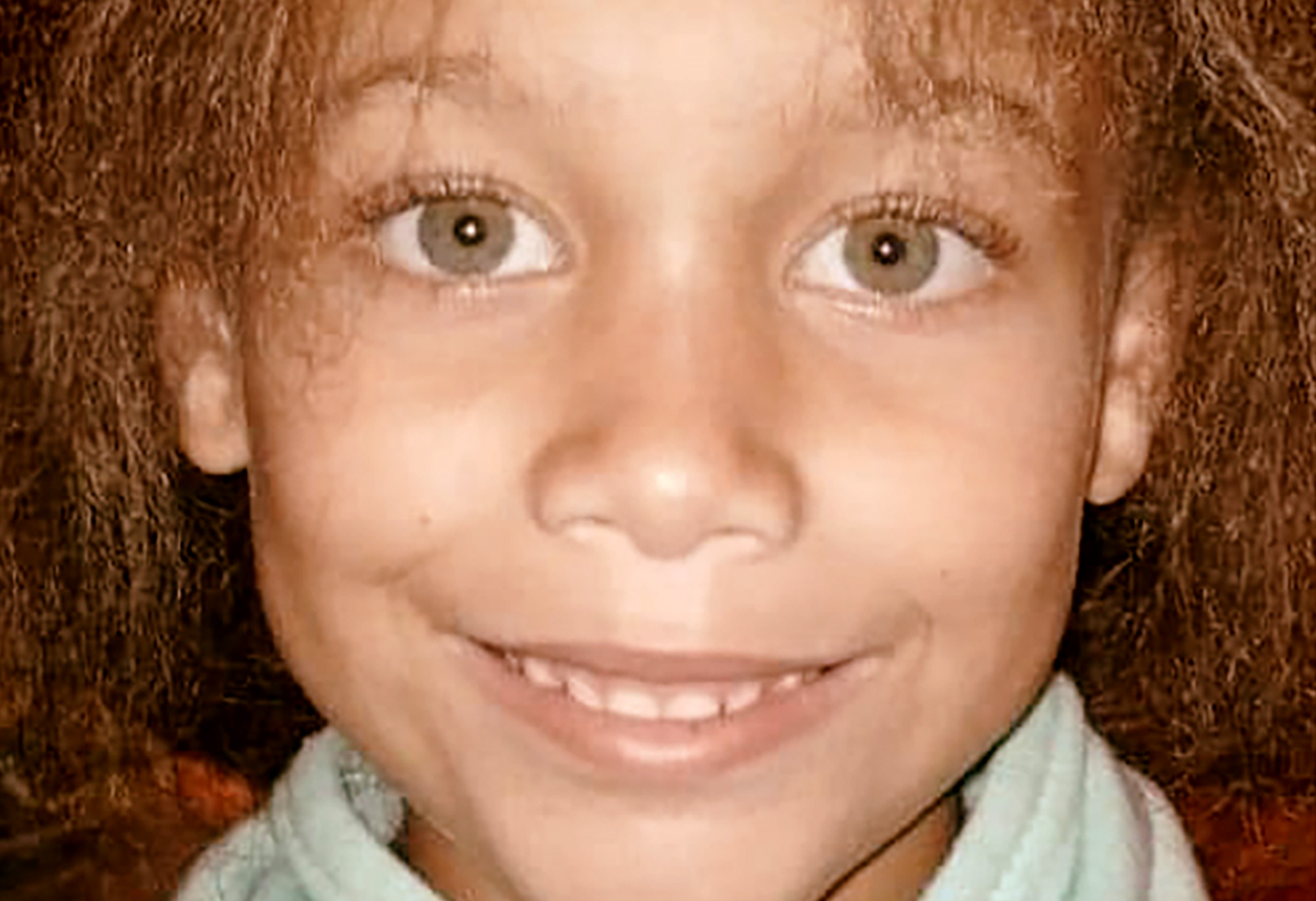 Joshlin kidnap trial — the State’s case against Kelly Smith, Jacquen ...