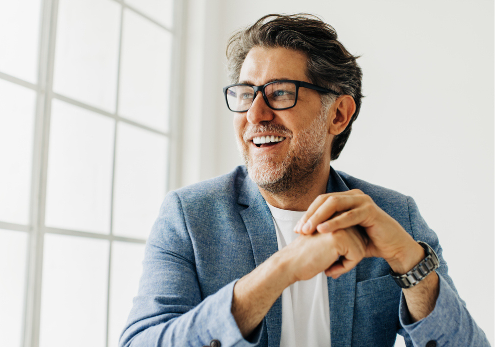 7 Frozen Dinners Made With Real Ingredients—Not Lab Experiments