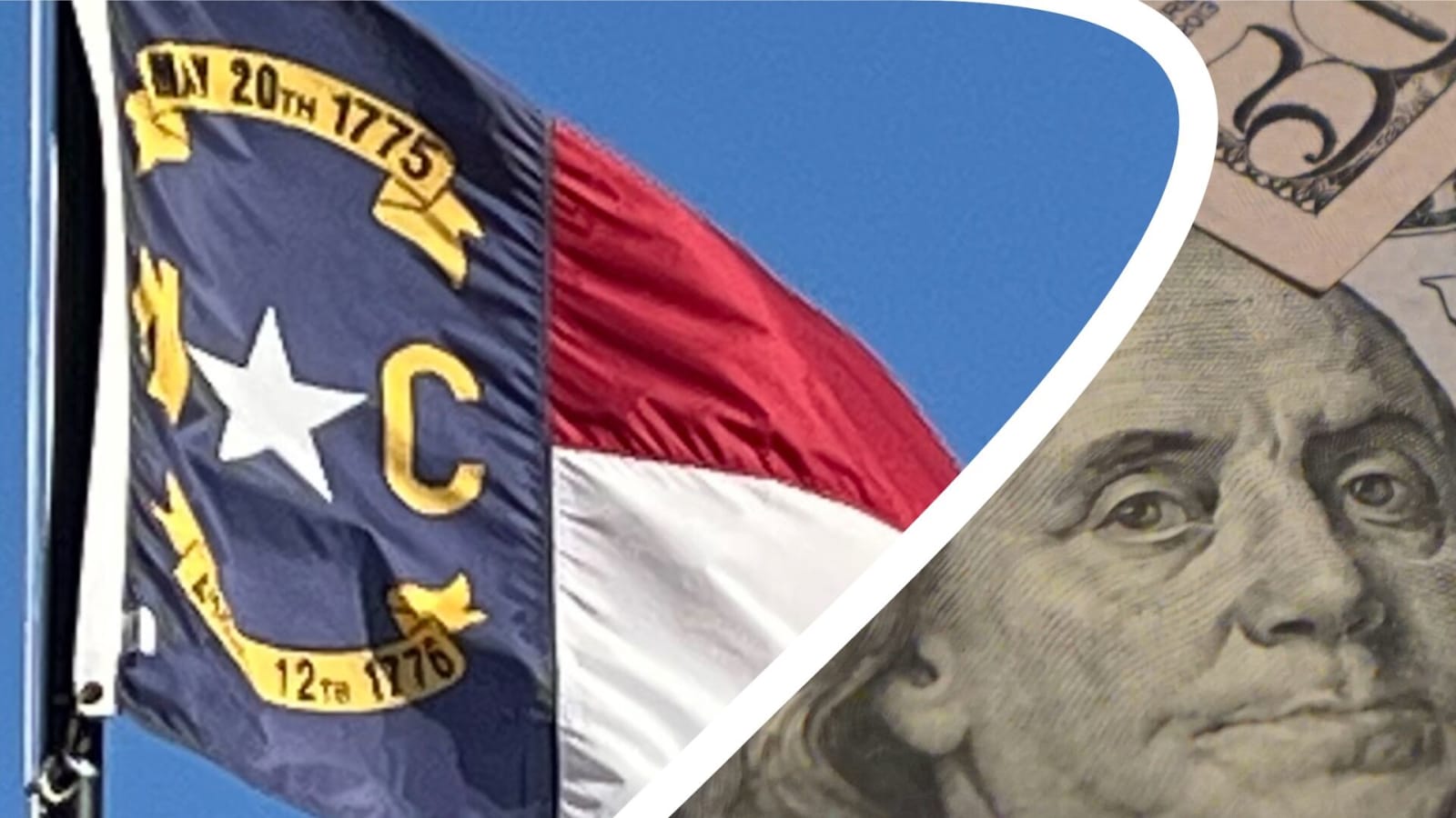 Origination, potential makeup of an Infrastructure Bank Board has intrigue