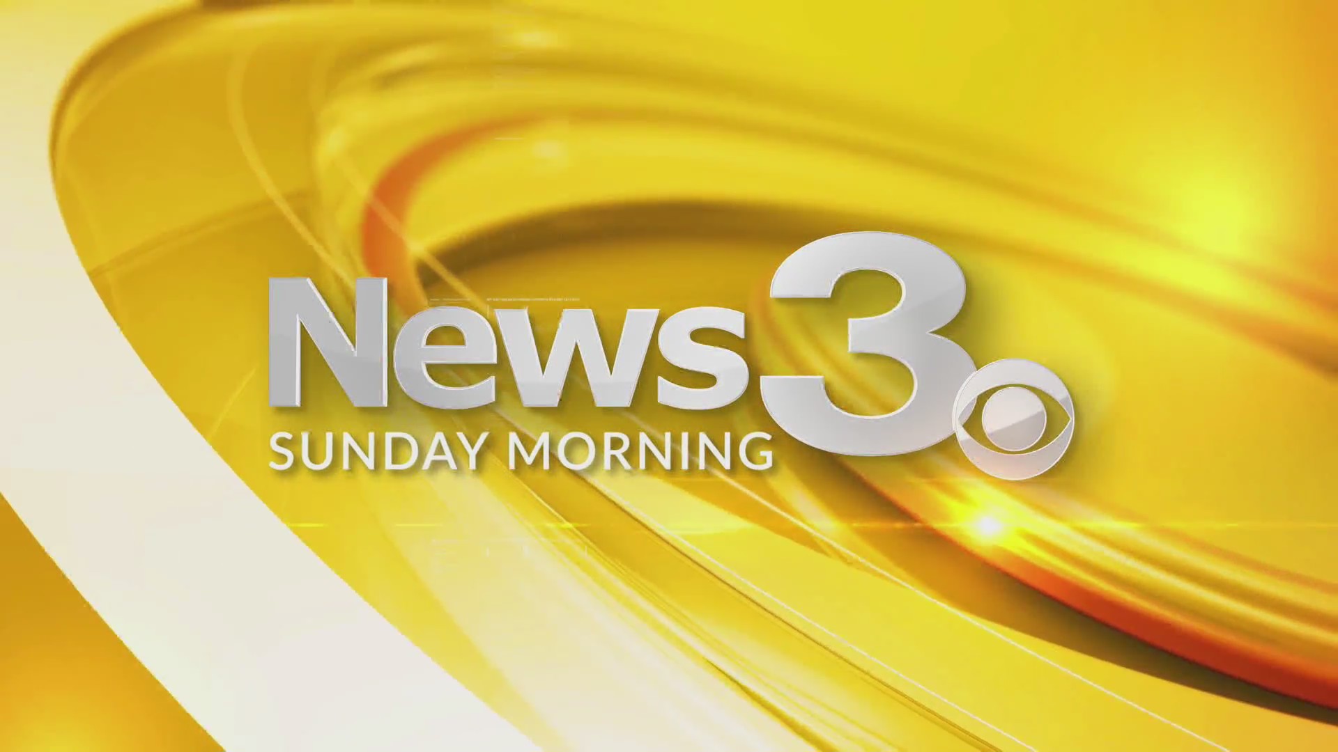 Sunday Conversation: Miracle Ride founder Scott Ressmeyer Part 1