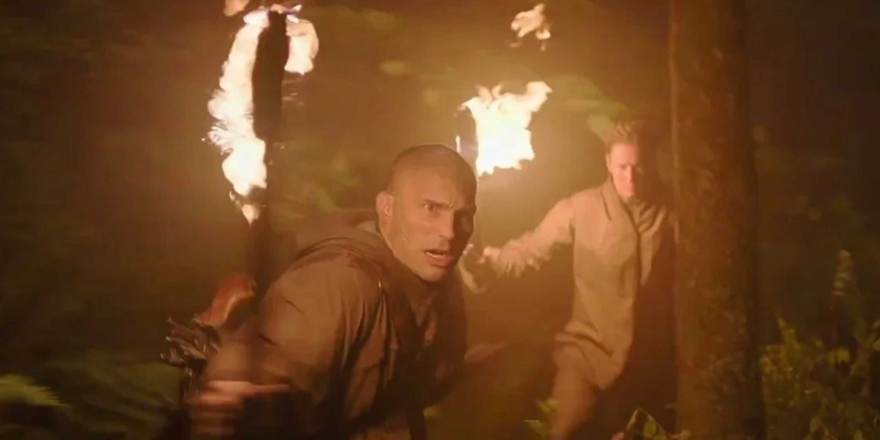 The Last of Us Season 2, Episode 4 Release Date & Time