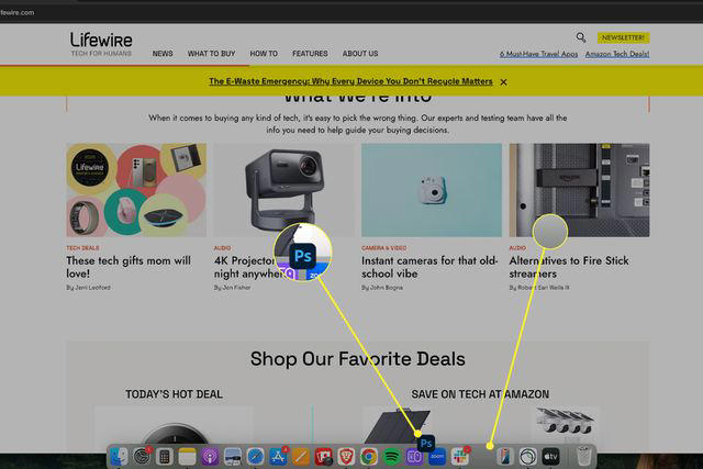 Learn to Effortlessly Drag and Drop on Mac with Step-by-Step Instructions