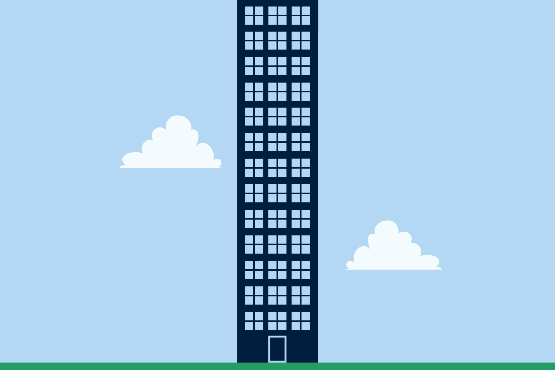 What is the infinite hotel paradox?