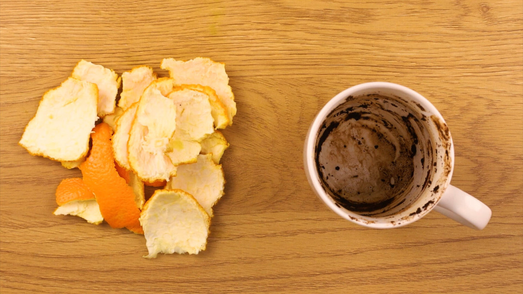 Tricks Simplify Everyday Tasks