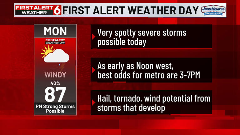 National Weather Service radio transmitters temporarily off the air