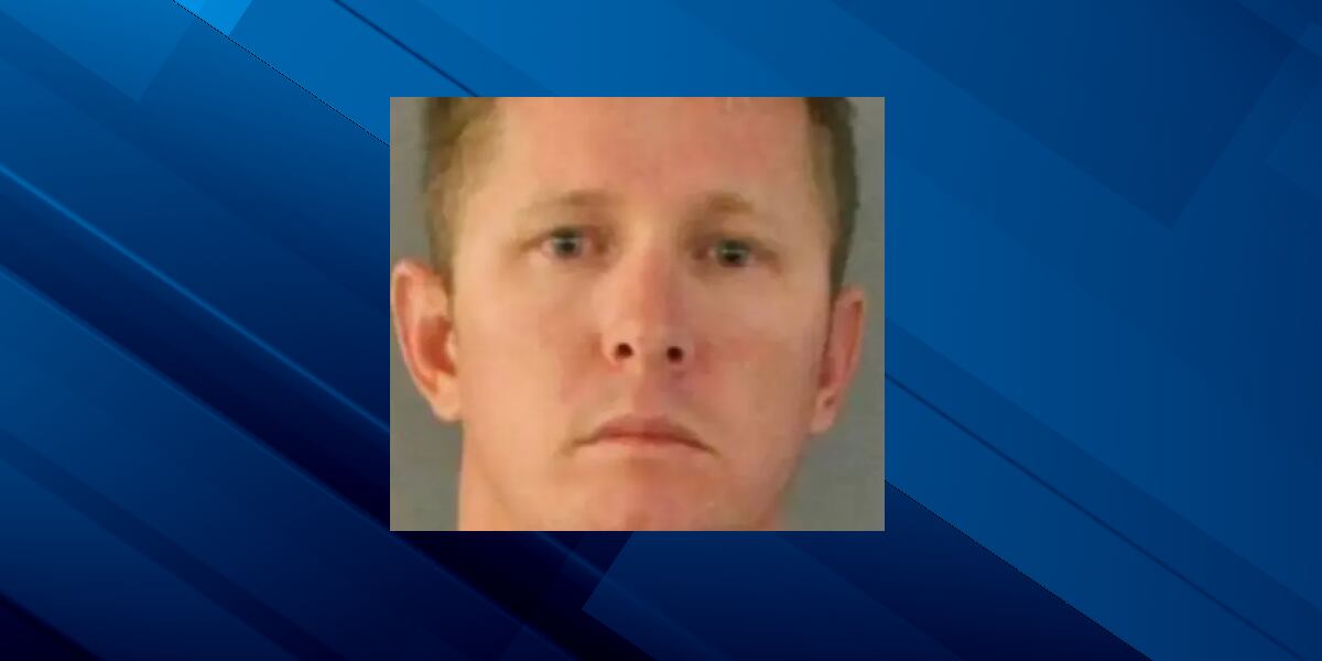 Additional charges filed in charter boat captain altercation case