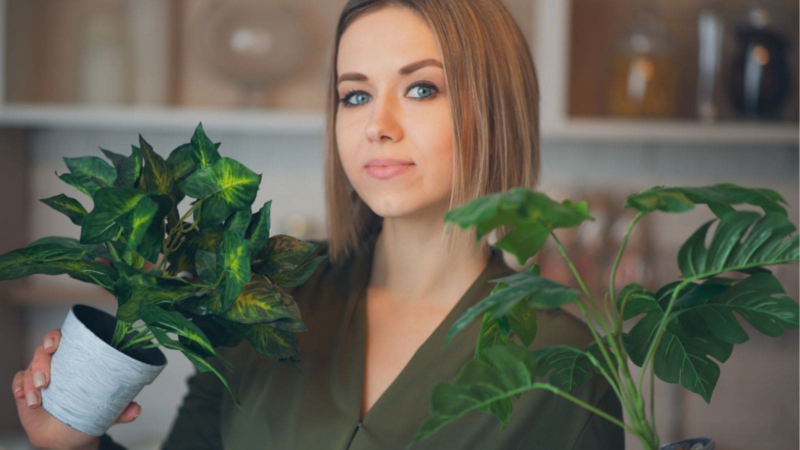 9 Plants That Secretly Thrive on Neglect