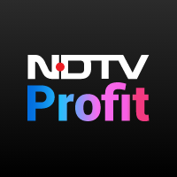 Ola Electric Commences Test Rides Of 4680 Bharat Cell Vehicles