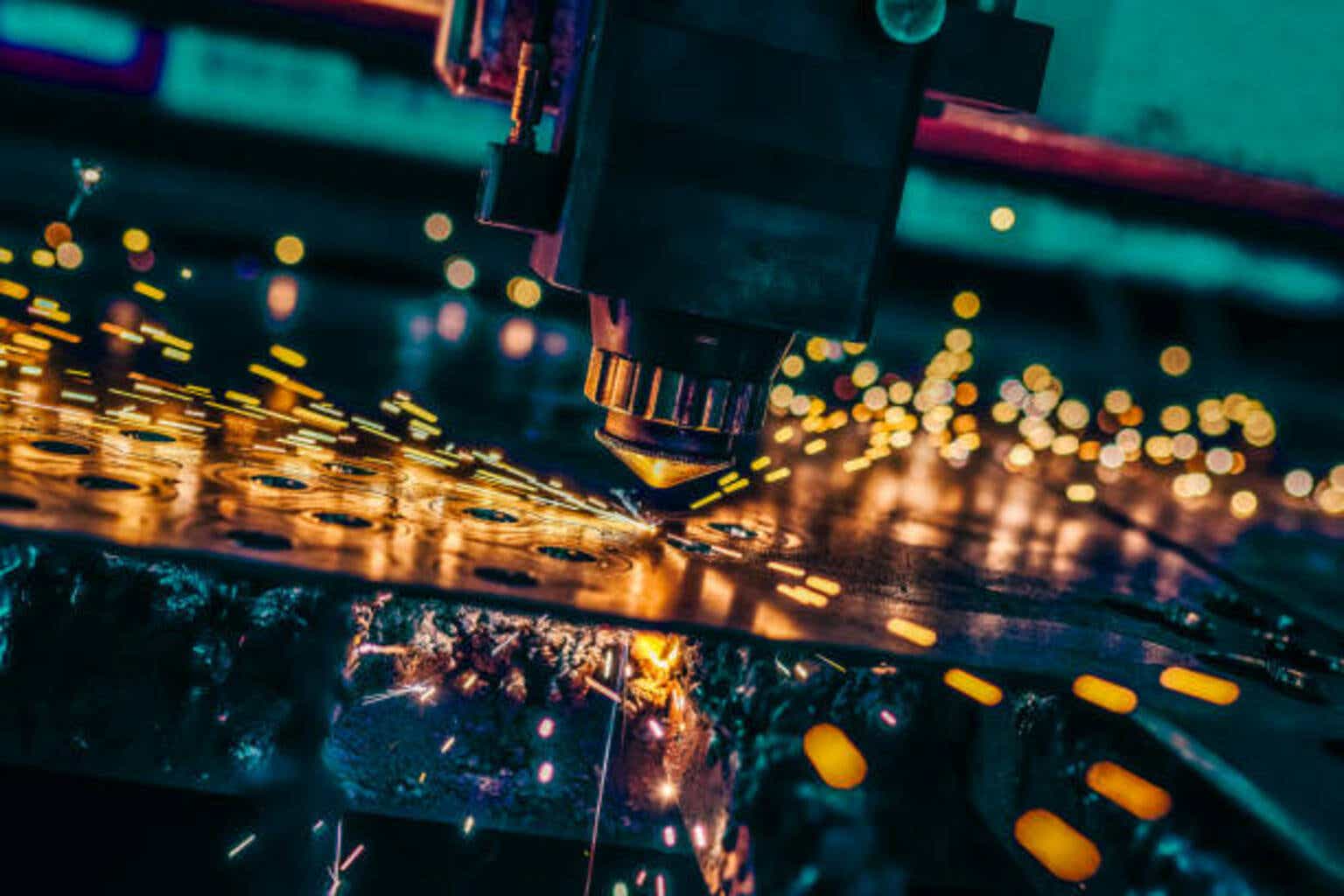 Texas manufacturing index slides to lowest level since May 2020, Dallas ...