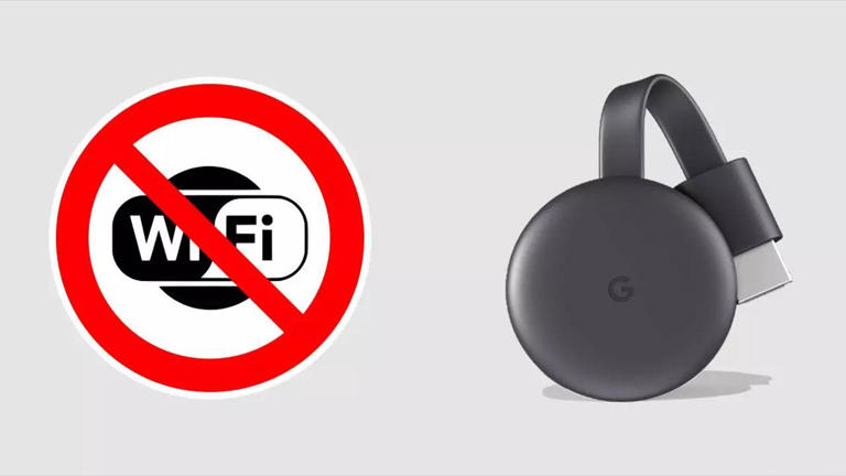 Guía definitiva: cómo conectar un Chromecast, configurarlo y trucos avanzados para aprovecharlo