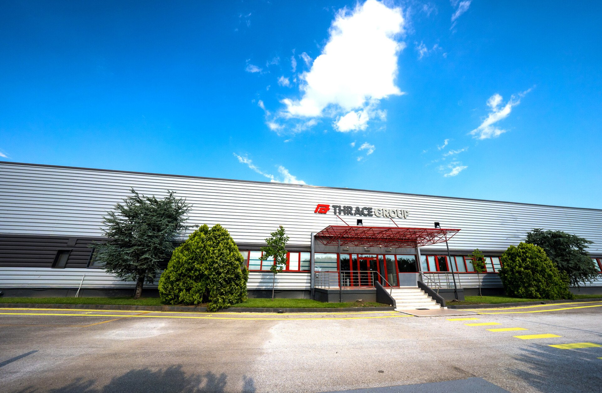 Ο CEO που ετοιμάζεται να τερματίσει την αδικία στο Χρηματιστήριο