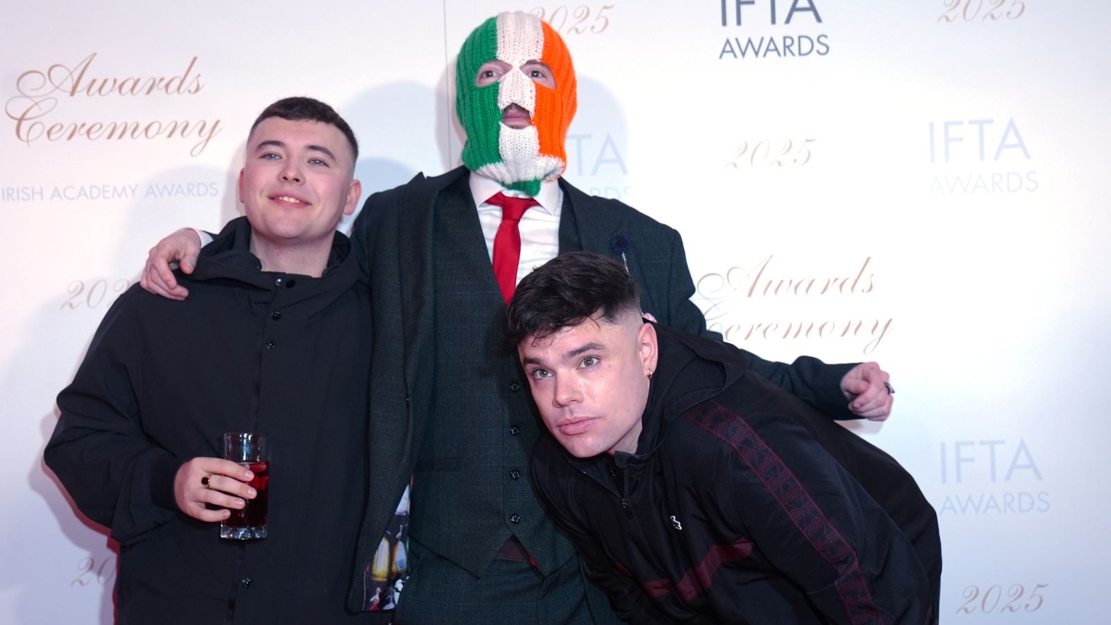 Daughter of murdered MP praises 'swift action' of counter-terror police ...