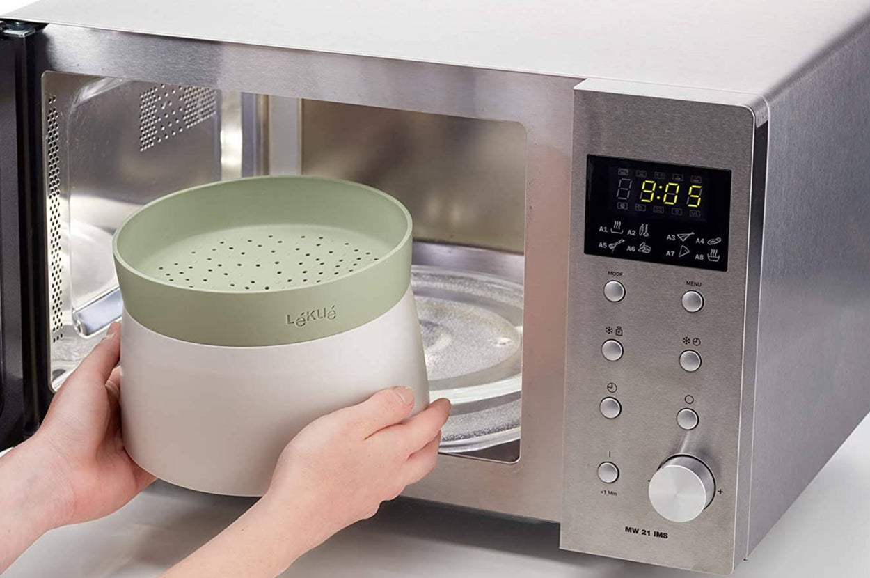 Just 41 Very Nice Things For Your Kitchen