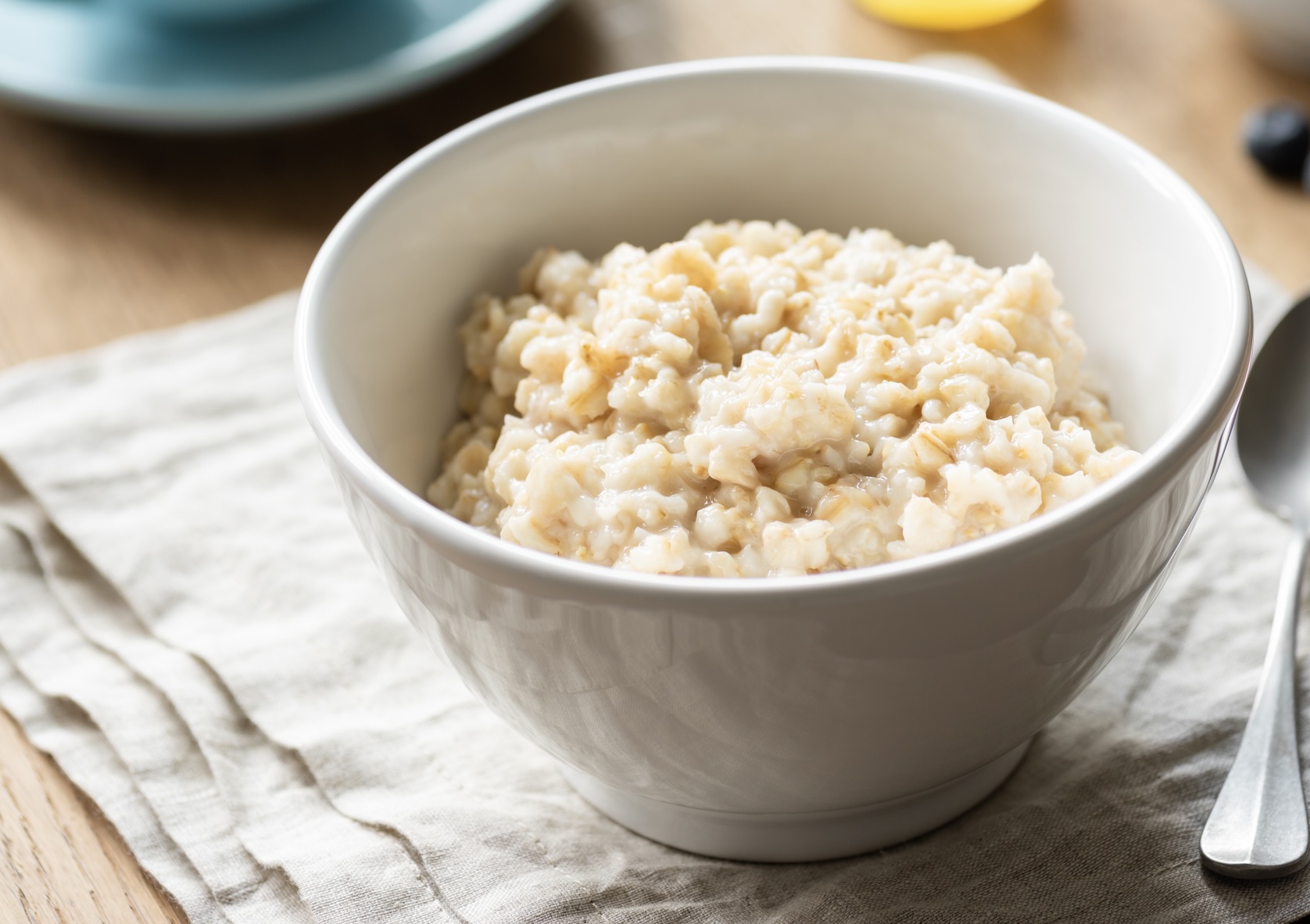 Uit beppe's keuken: zo maak je traditionele Friese potstro