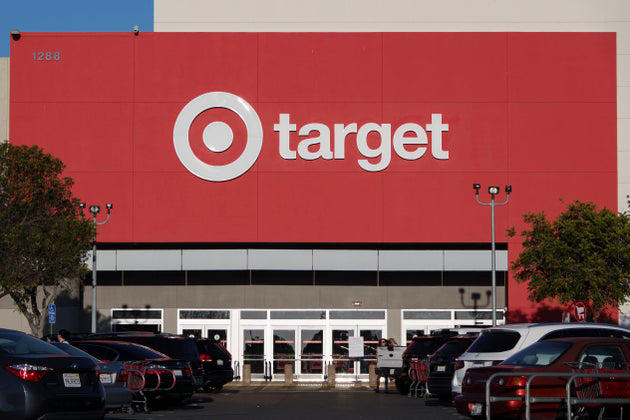 Black And Latine Shoppers Continue To Boycott Target — And It Might Be ...