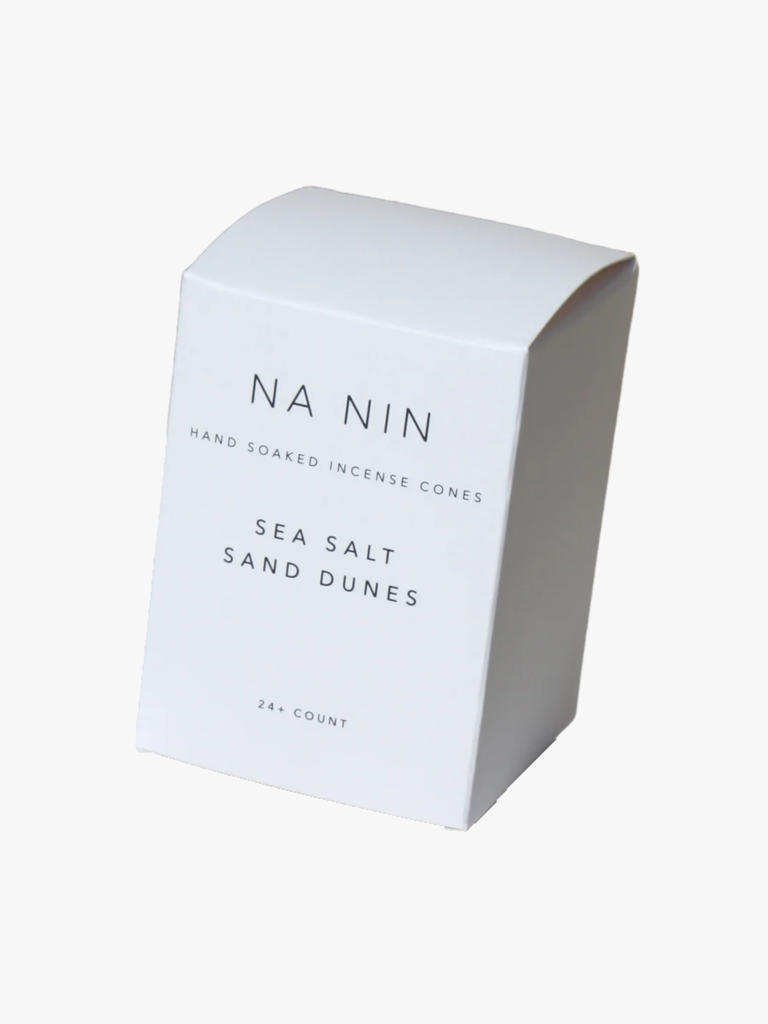 The Best Incense Sticks, Cones, and Papers to Set the Mood