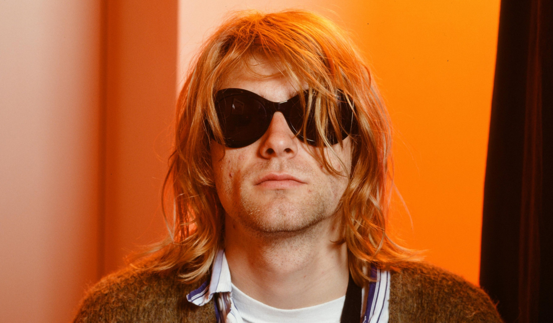 All these artists died at 27