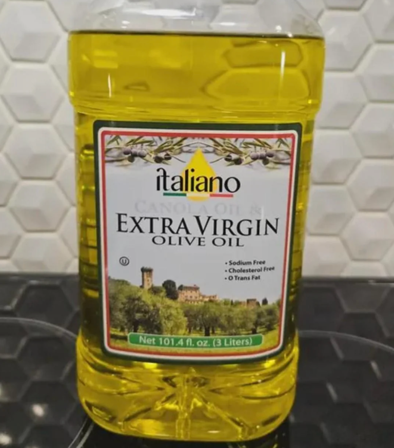 27 Completely Infuriating And Impractical Design Choices That'll Have ...