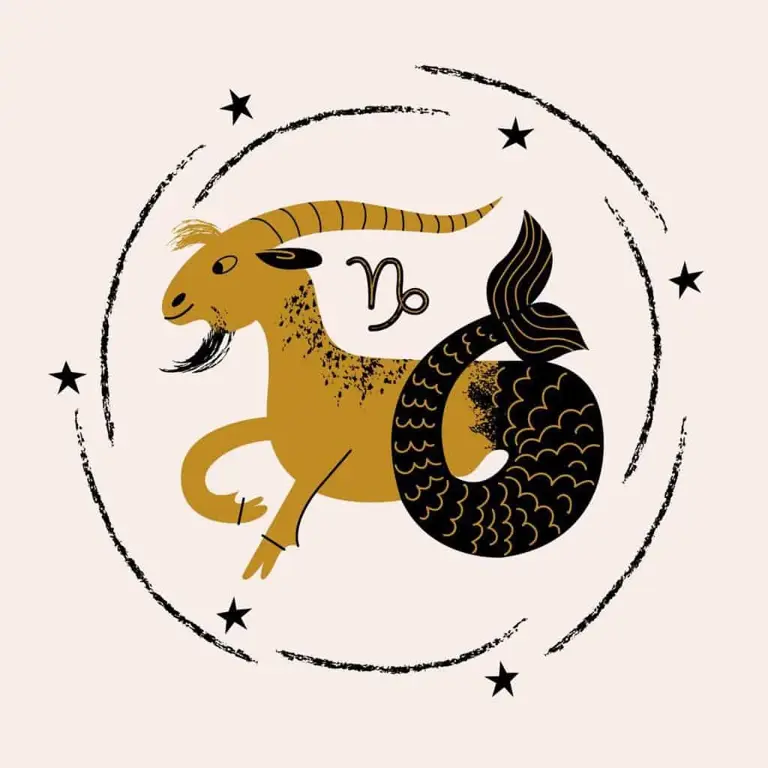 6 of the most narcissistic signs of the zodiac