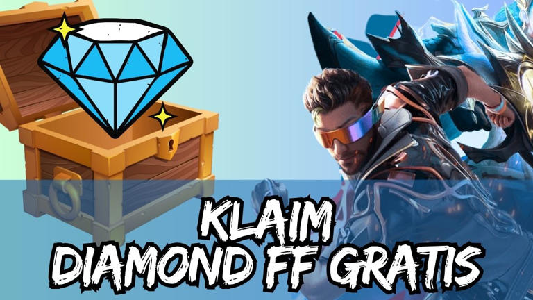 Kode Redeem FF Khusus Diamond untuk Hari Ini: Panduan Praktis dan Aman