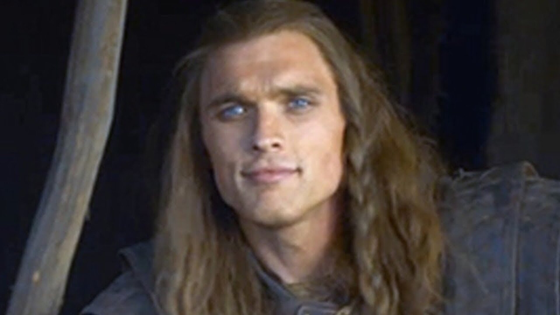 The real reason these Game of Thrones roles were recast