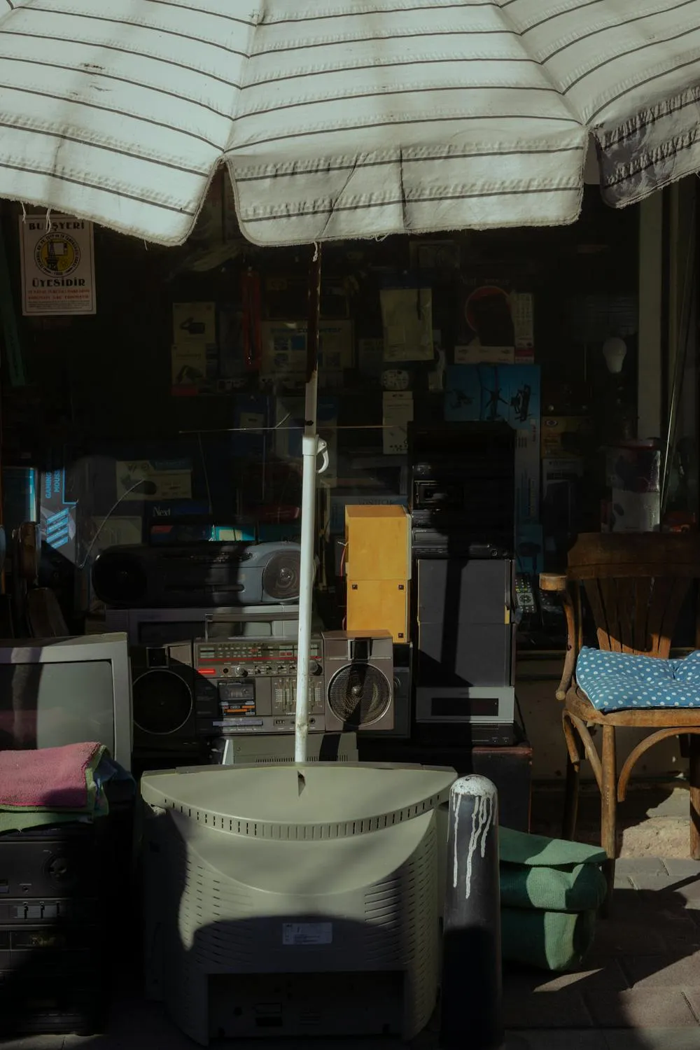 18 Outdated Household Items You Might Still Be Using