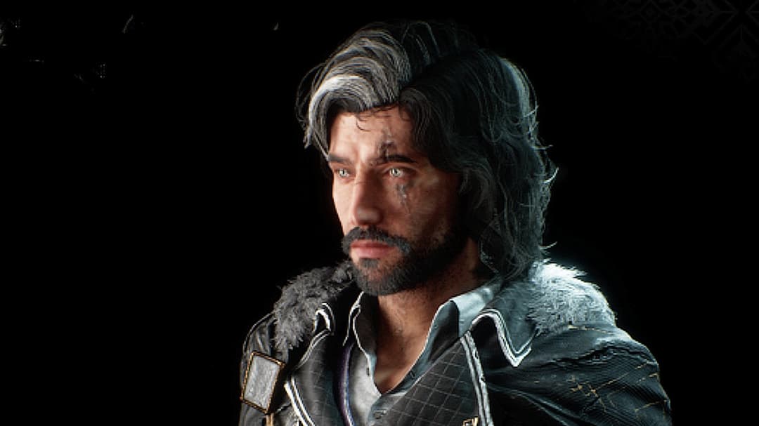 Best Verso build in Clair Obscur: Expedition 33