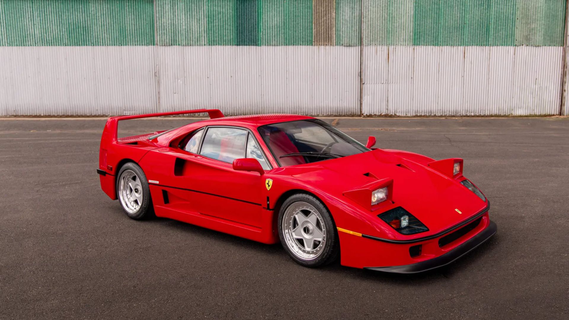 RM Sotheby’s tops $1 billion in annual sales, setting new high for ...