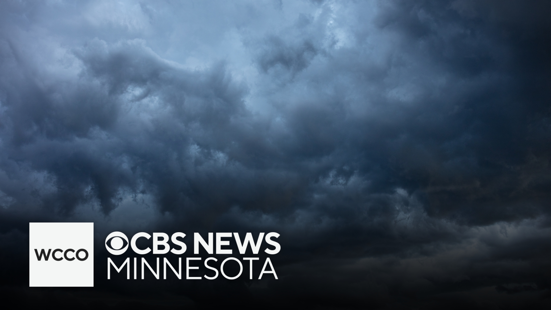 How to prep for severe weather, and more headlines