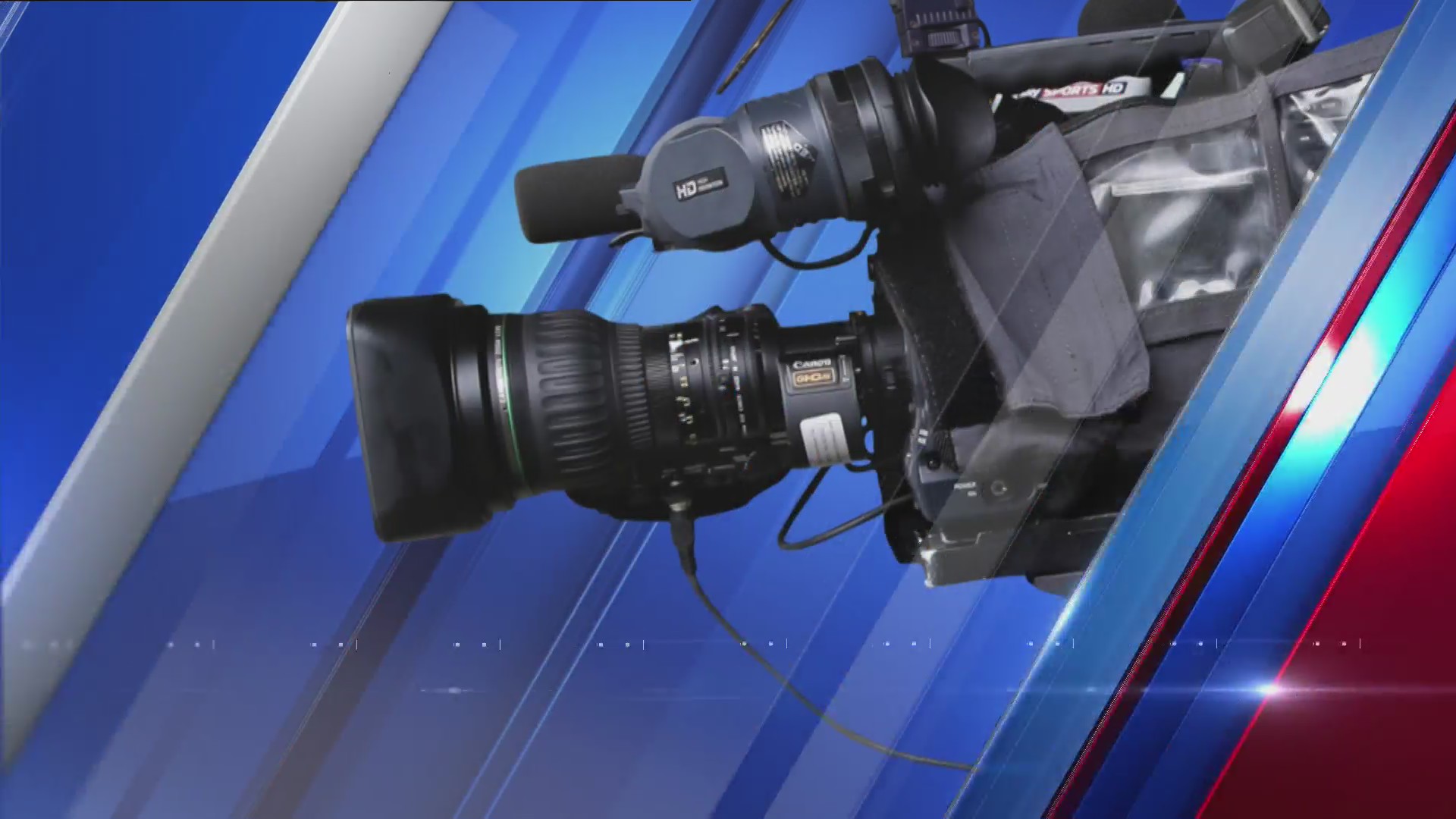 Conclave will meet to elect a new pope beginning May 7th