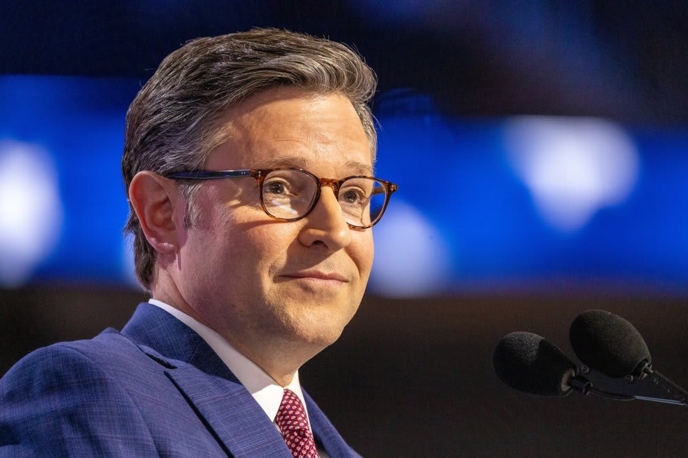 There’s no evidence to suggest this is a widespread problem — but that ...