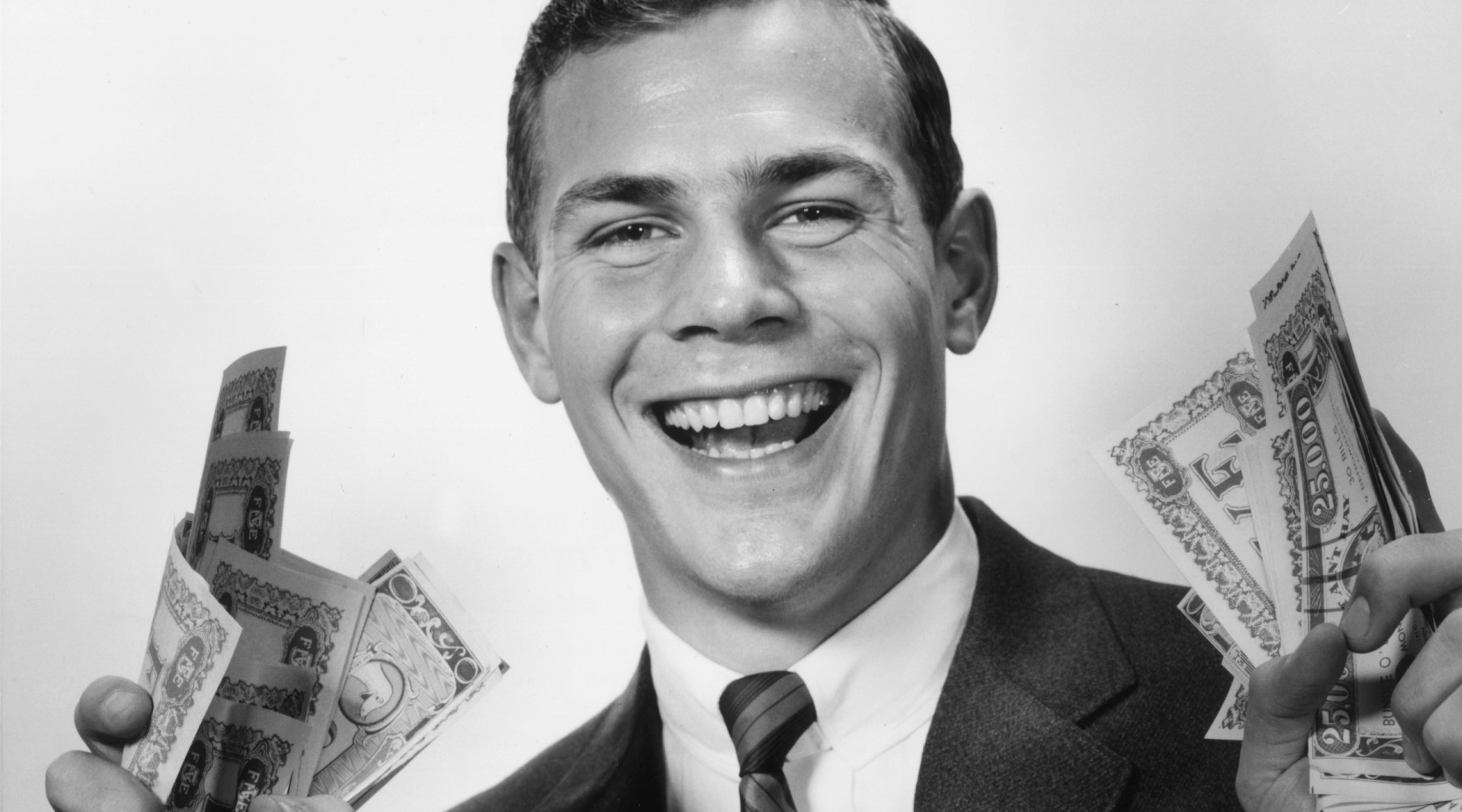 Théorie des attentes : comment les attentes façonnent notre comportement