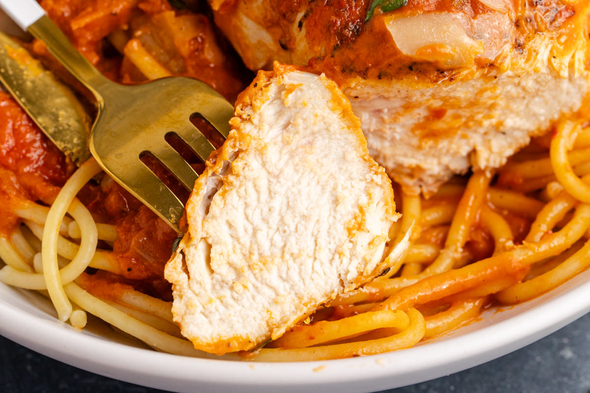35 recipes using canned tomatoes for easy, delicious meals